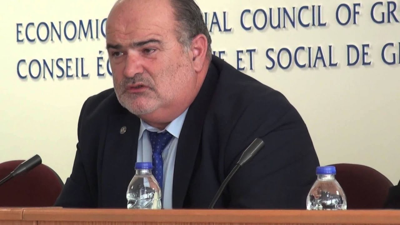 ΚΟΙΝΗ ΣΥΝΕΝΤΕΥΞΗ ΤΥΠΟΥ - ΚΙΝΗΤΟΠΟΙΗΣΕΙΣ 12-11-2015 - YouTube