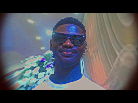 Hot praise session at Another level service🚨🚨A MUST WATCH 🔥🔥 - YouTube