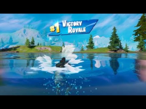 First game ever on ps4 - YouTube
