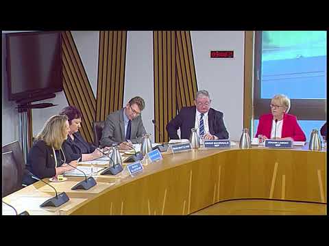 Public Petitions Committee - 10 May 2018 - YouTube