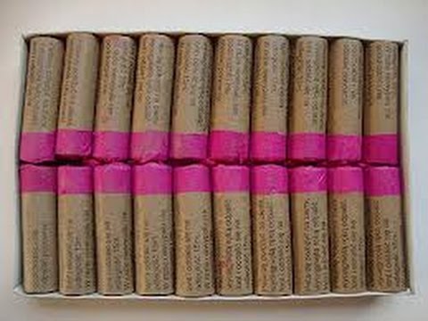 PETARDA FP3 - ALLAHU AKBAR !!! - YouTube