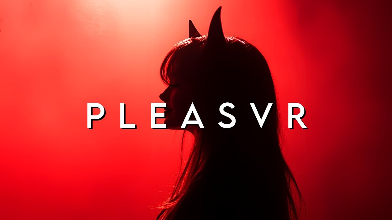 Dark RnB Best Passionate Playlist | 1 Hour - YouTube