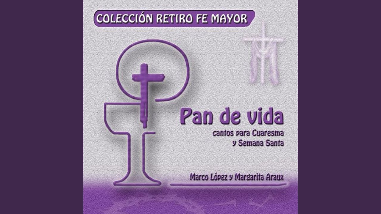 El Señor es compasivo - YouTube