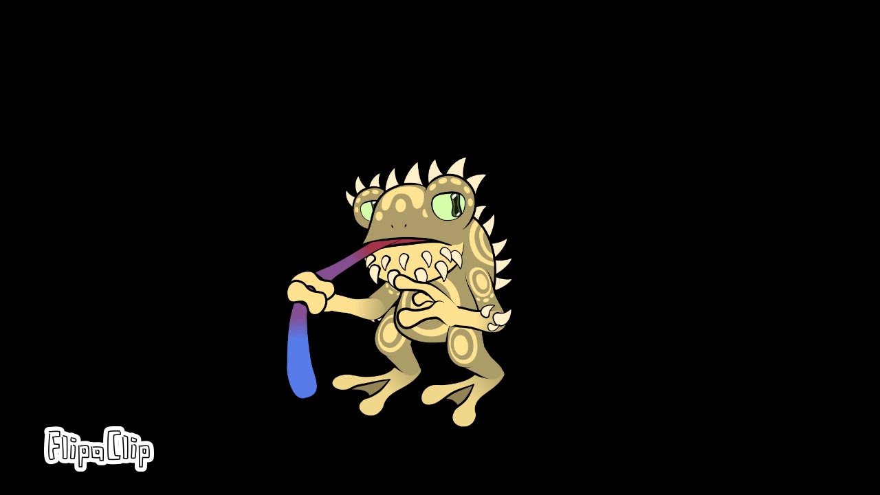 T w a y n g - Harmonious ?????? ft. Sebass 87 - YouTube