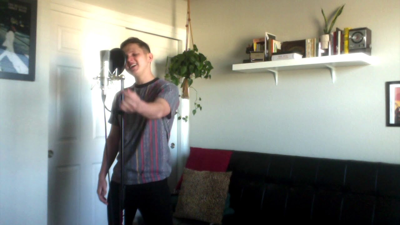 Versace On The Floor Tyler Brunner - YouTube