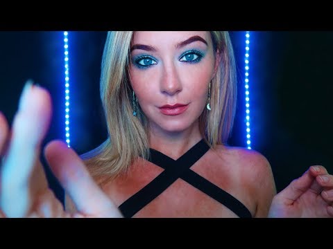 ASMR Hypnosis I Will Make You Calm Forever 😴