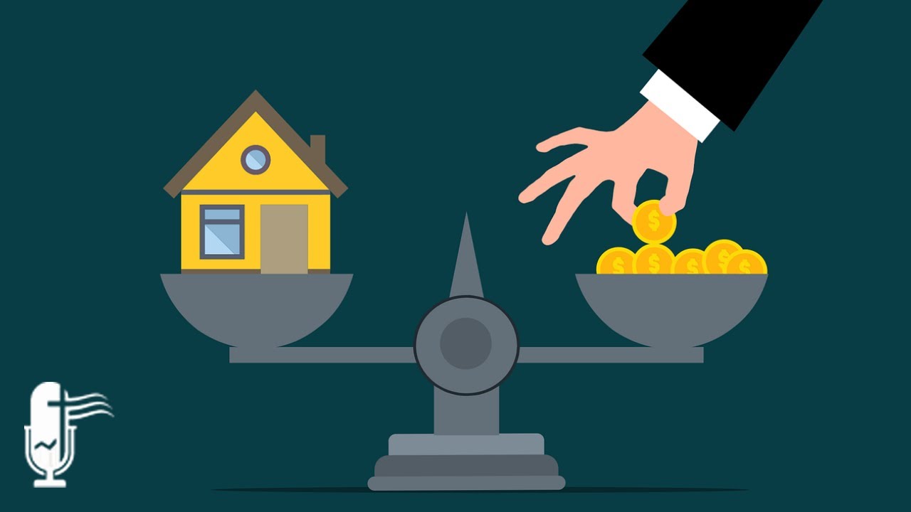 Variable Rate Home Equity Line of Credit and Rising Interest Rates ...