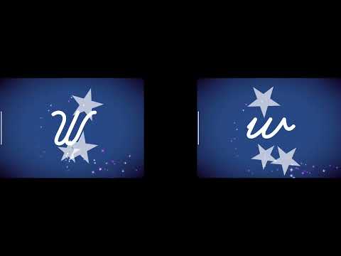 Letter school battles part 5 zb cursive (old style) T-Z the final part ...