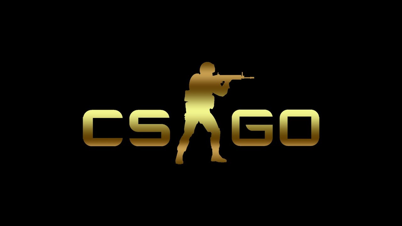 How to get cool names in CS GO - YouTube