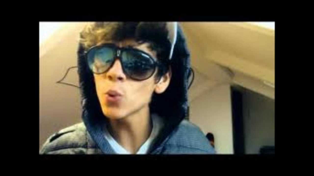 A MINHA OPINIÃO dos Melhores YouTubers Portugueses - YouTube