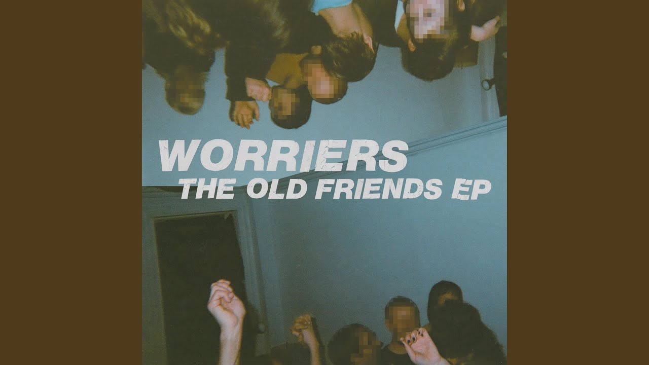 That's How I Escaped My Certain Fate - YouTube