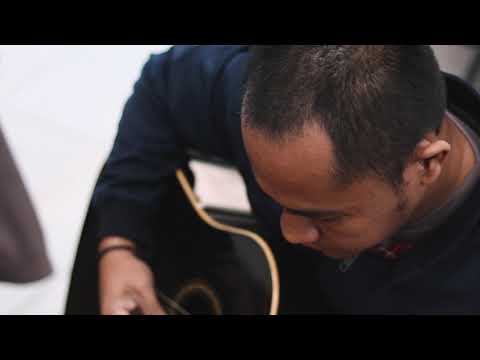 Suede - Saturday Night (Guitar Cover) - YouTube