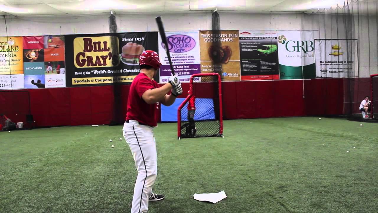 Tyler Cyrus 2017 Graduate - YouTube