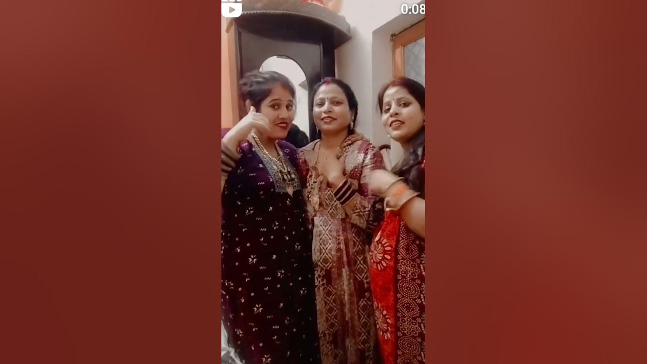 # yah unt ye palke ye nigahen 😘😘 subscribe ️ like 👍👍 comments - YouTube