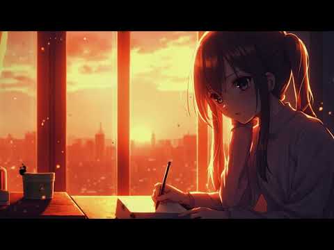 Relaxing Reading Music - Calm Instrumental Background for Deep Focus ...