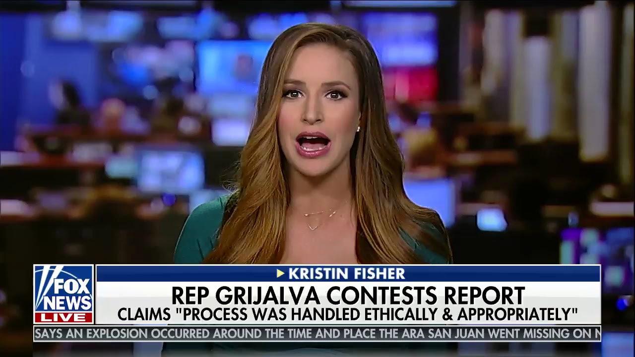 Fox News @ Night 11 28 17 11PM November 28, 2017 Fox News HD - YouTube