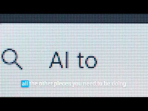 Reddit’s AI Search Visibility Just Collapsed. Now What?
