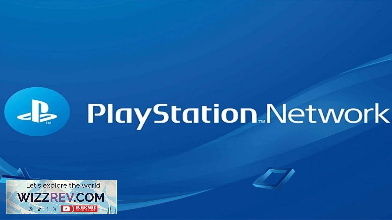 PLAYSTATION 3 PS3 Console ID CID IDPS + PSID 100% Private *WARRANTY ...