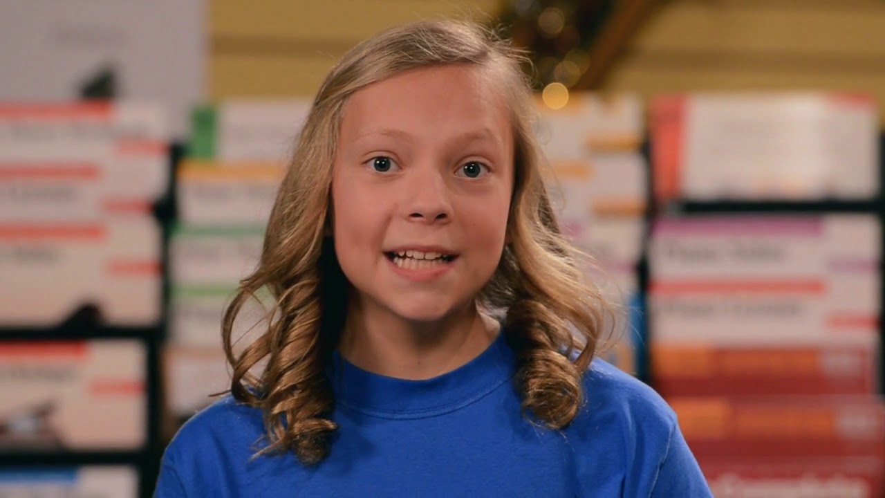 First Note Music Program Lesson 1C - Beat - YouTube