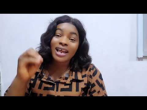 Live upto 150 years old ~ Benefits of sour soap leaves