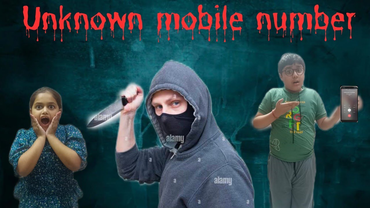 Unknown Mobile Number Entertainment Brotherandsistershow unknown-mobile-number-entertainment-brotherandsistershow