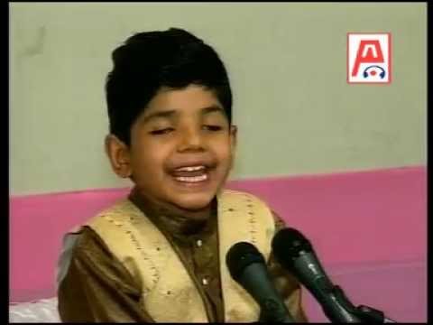Jay Chaniyara Comedy Nonstop Jokes - YouTube