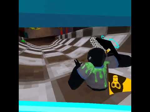 Tony Hawk Tuah (good ending) - YouTube