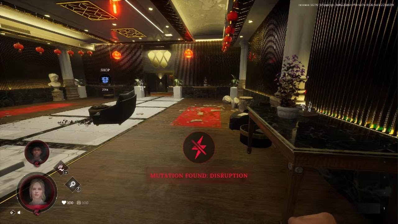 Deceit 2 Best Experiment gameplay - YouTube