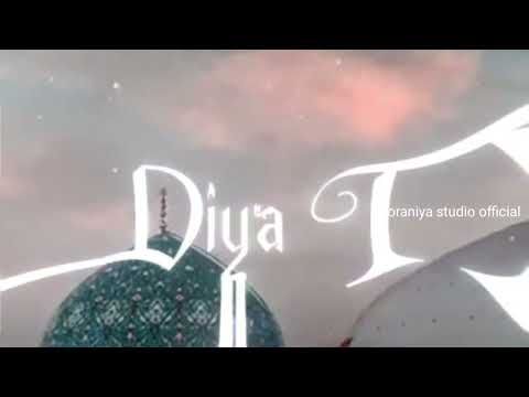 hard touching naat status new naat status download #naatstatus #islam #whatsappstatus #whatsapp