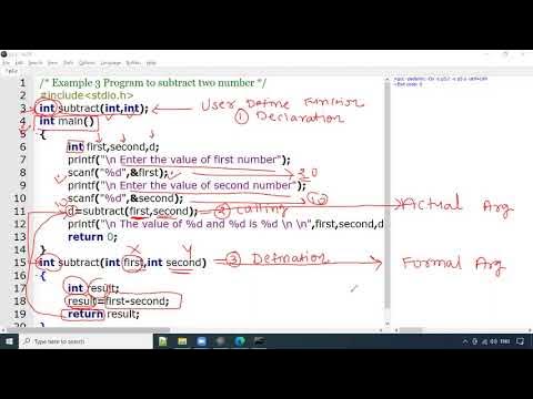 #class 4 -Explain Practical 3 of Chapter 10 for SSC GSEB Computer Studies | SSC Gujarat State ...
