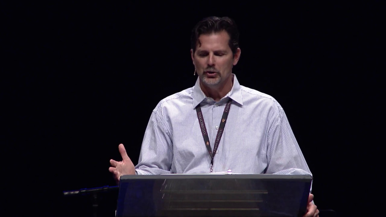 Mr. Mike Zirretta - November 2, 2017 - YouTube