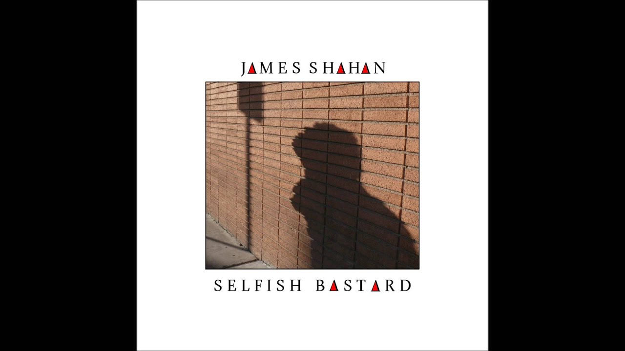 LO-FI Remix: Angie's Slam (James Shahan's "Angie's Song" x Quad City ...