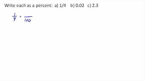 Math&107 Problem Solving - YouTube