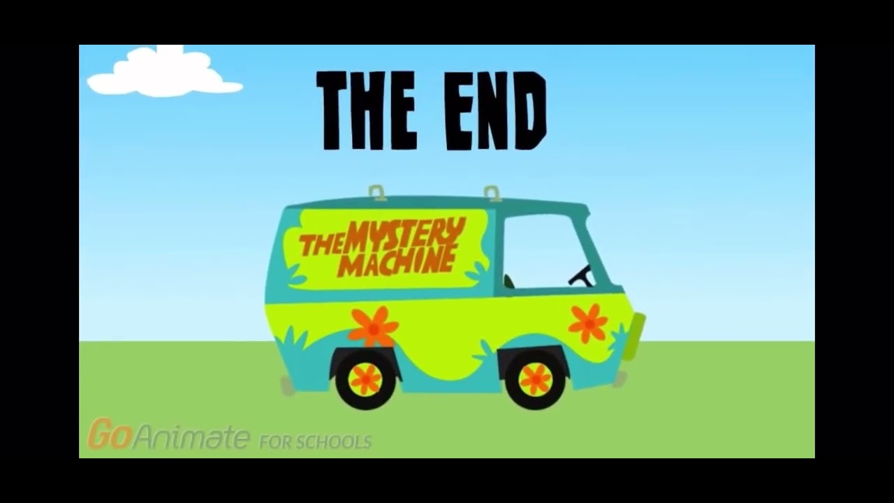 Fred Concussion time and assaults complination part 1 - YouTube