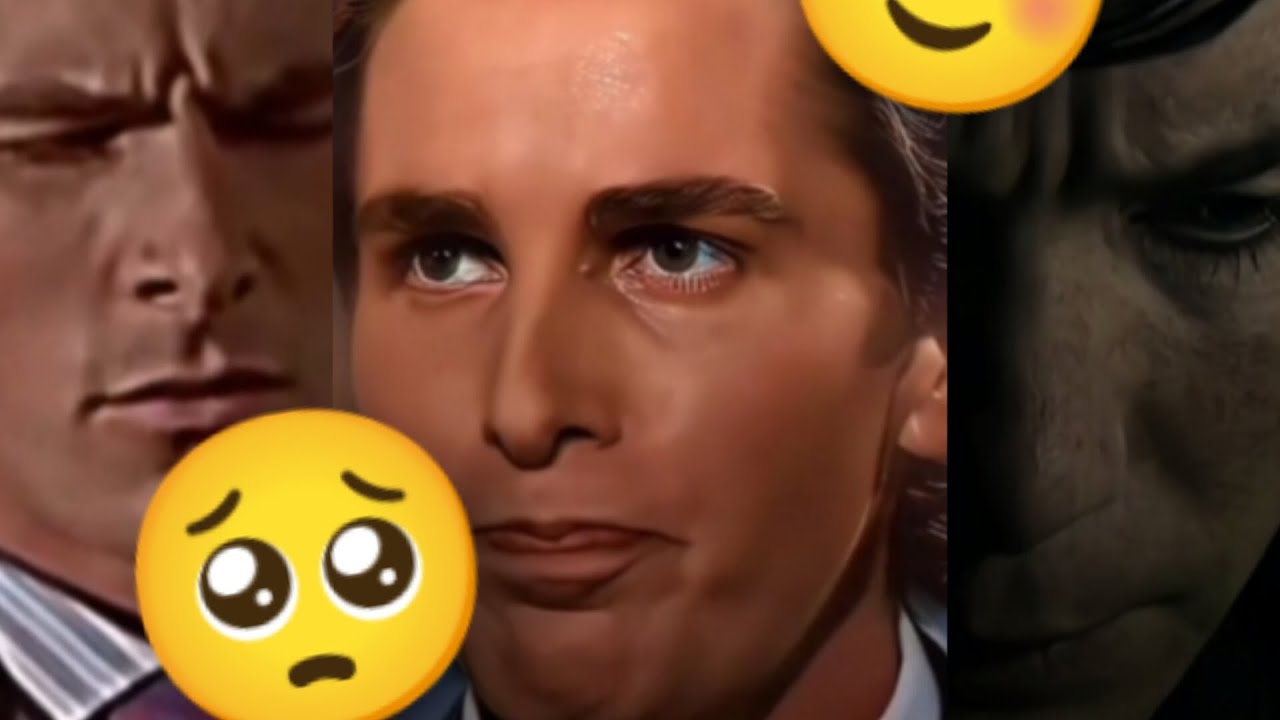 Sad-sigma 🥺 #sigma #gigachad #sad #youyubeshort - YouTube