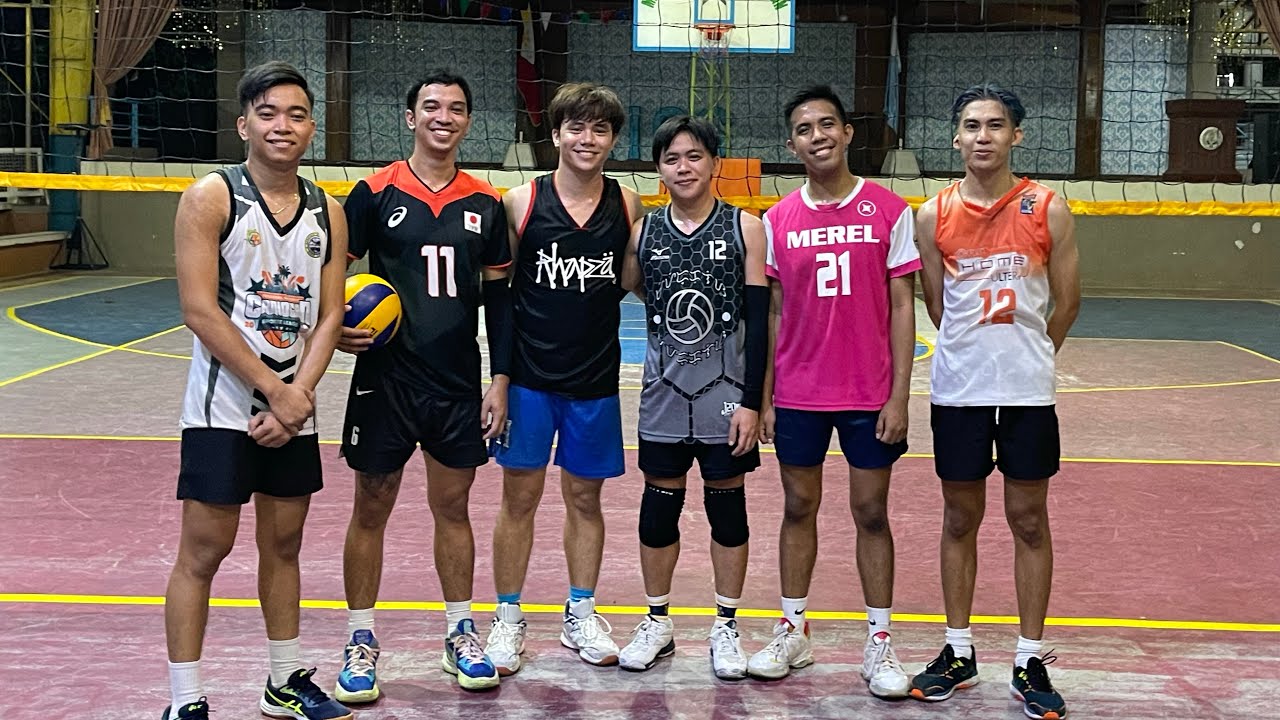 May 31, 2023 AICS Team 3 vs Team 1 (crossover) - YouTube