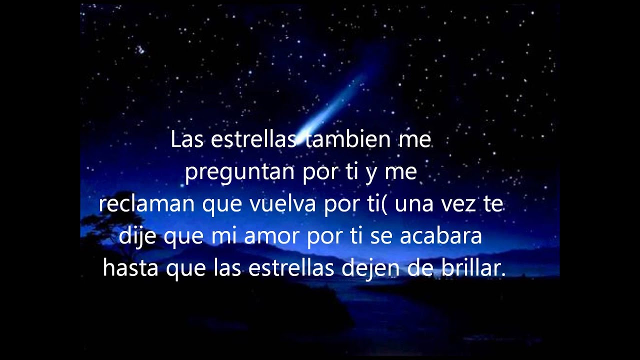 Una rosa para otra aun mas bella - YouTube