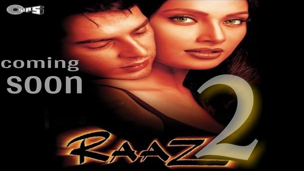 Razz 2 movies trailer coming soon 2019 - YouTube