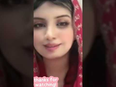 #4330💖🌹#different race #different gorgeous ladies#periscope#video##