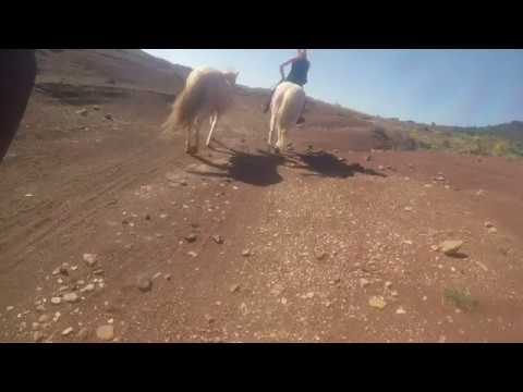 en mode terre rouge - YouTube