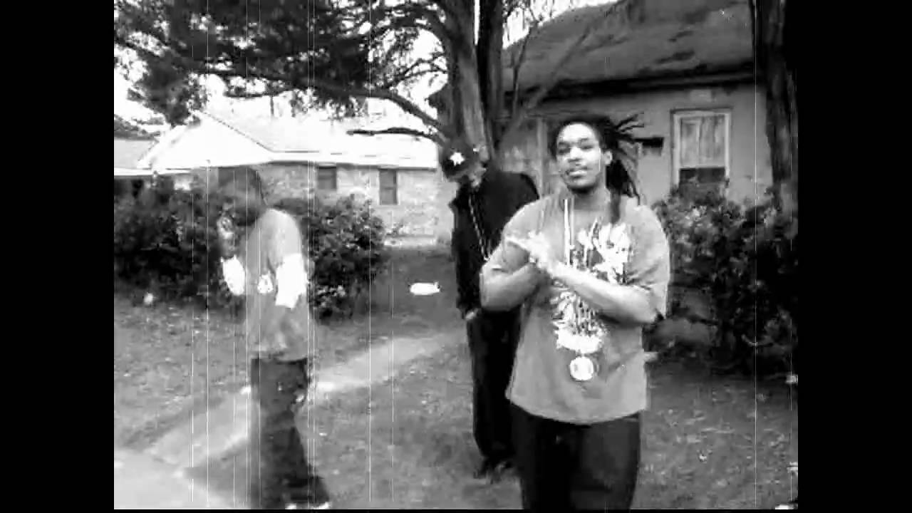 Hood Life Video - YouTube