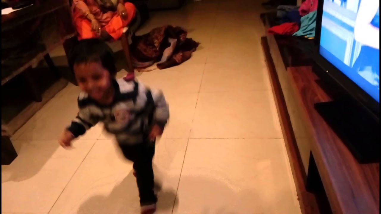 #akkuannu Akku&annu:new chair(3) - YouTube