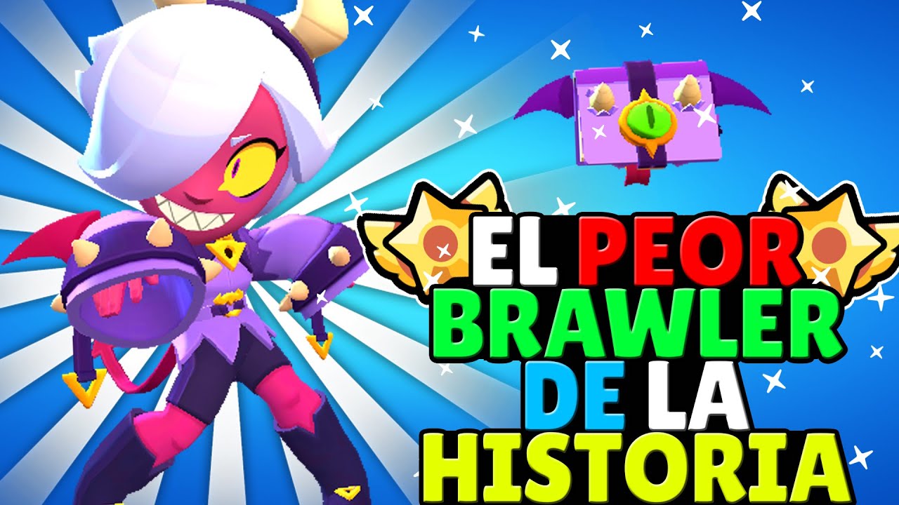 COLETTE NECESITA un BUFF INMINENTE!! - YouTube