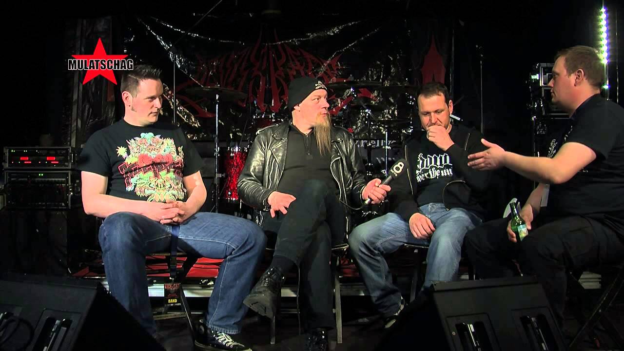 EXIT 666 - YouTube
