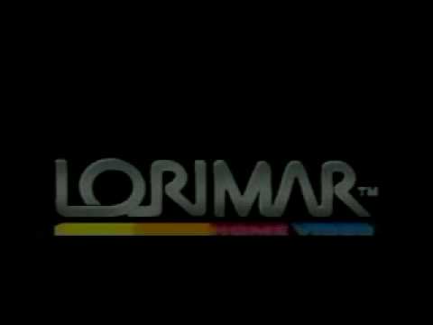 Lorimar Home Video - YouTube