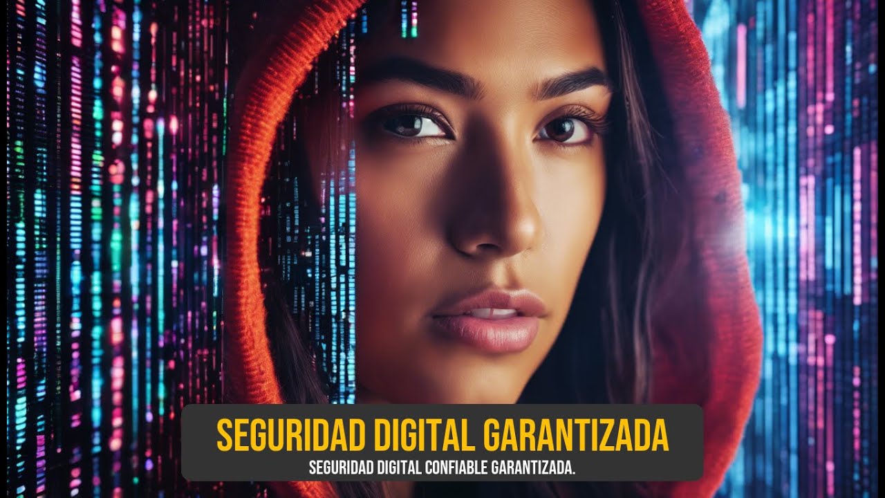 Hashcash: El Algoritmo de Prueba de Trabajo que Revolucionó la Seguridad Digital 🛡️💻 - YouTube