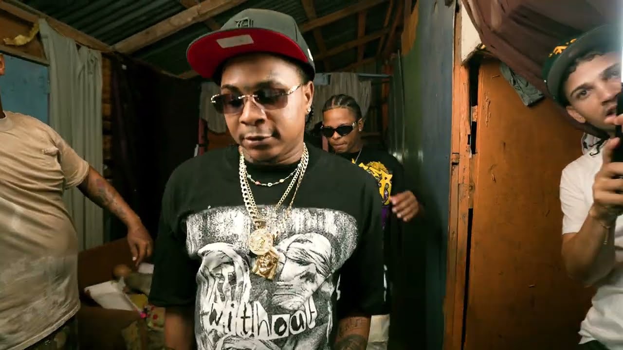 La Crv - Kiry Curu & Richard Miller Dr: Song Lyrics, Music Videos ...