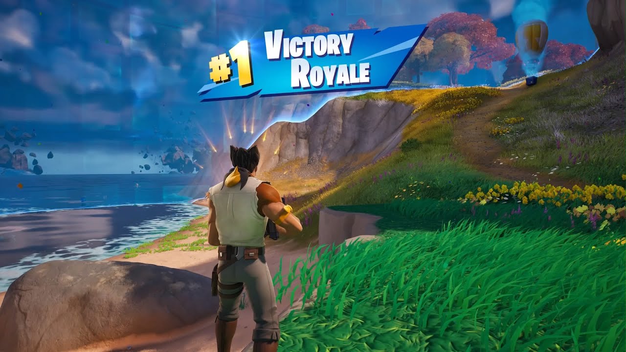 WOLVERINE ZERO (August 2022 Crew Pack) Skin + ADAMANTIUM CLAWS pickaxe ...