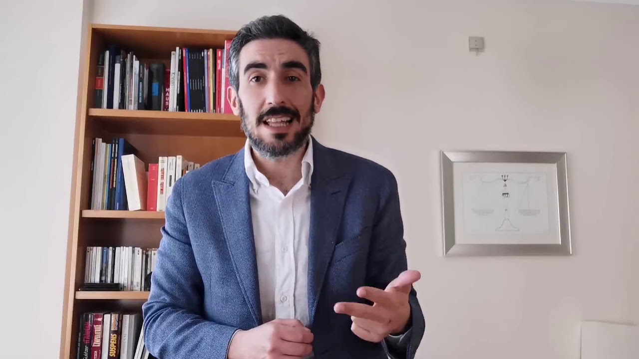 A message from Coordinating Committee of Belgian Jewish Organizations ...