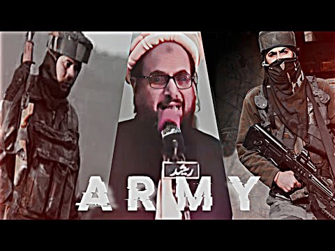 👑Mara sapno ki rani x Indian army attitude status || Indian army whatsapp status || Para sf status